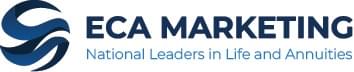 ECA Marketing Life Insurance